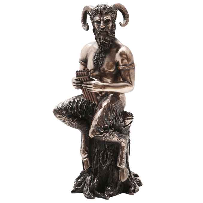 El hydraulis – Audiomáquinas